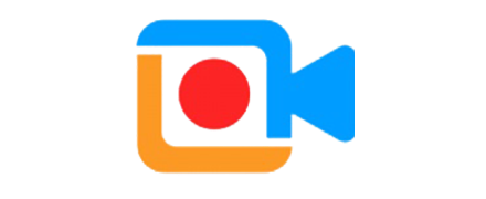 Fast Screen Recorder Reviews: Pricing & Software Features 2024 ...