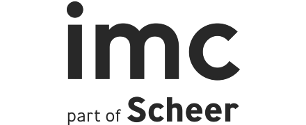 IMC Learning Suite Reviews: Pricing & Software Features 2024 ...