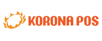 UltraPoS Reviews: Pricing & Software Features 2022 - Financesonline.com