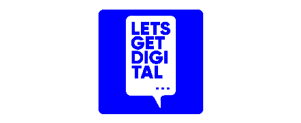 Lets Get Digital Reviews: Pricing & Software Features 2024 ...