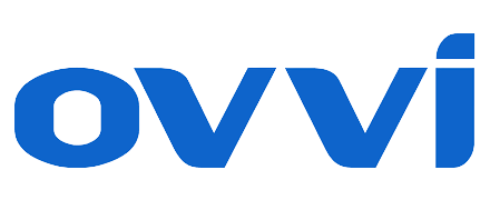 Ovvi Reviews: Pricing & Software Features 2024 - Financesonline.com