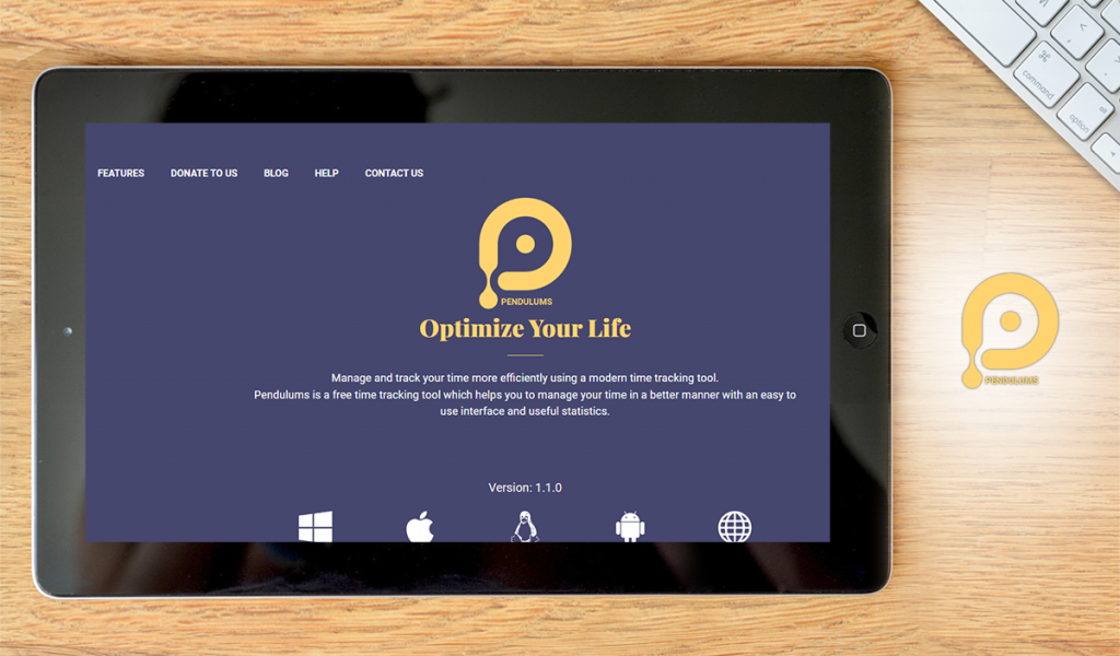 15 Best Open Source Employee Monitoring Software for 2024 ...