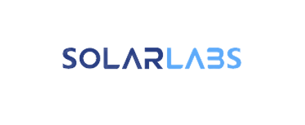 Solar Labs Reviews: Pricing & Software Features 2024 - Financesonline.com