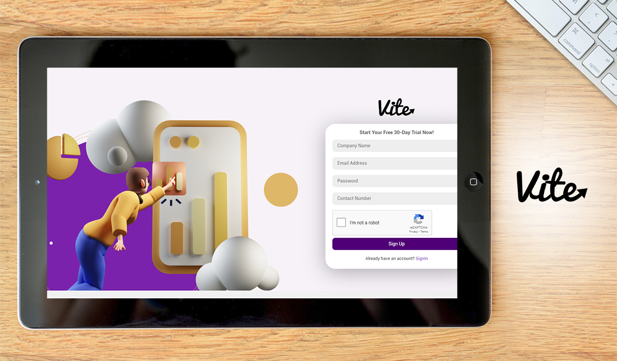 15 Best Free Remote Computer Monitoring Software and Tools in 2022 ...