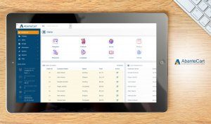 15 Best Open Source Shopping Cart Software in 2023 - Financesonline.com