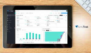20 Best Free Computer Monitoring Software in 2024 - Financesonline.com