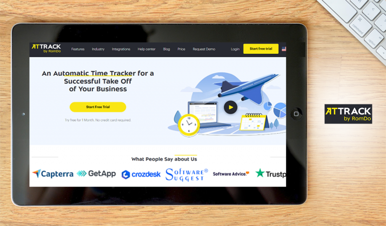 15 Best Free Remote Computer Monitoring Software and Tools in 2024 - Financesonline.com