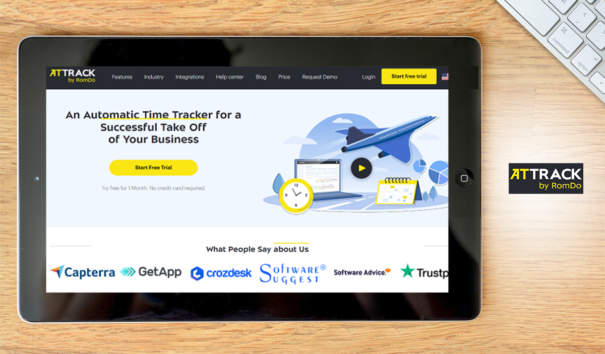 15 Best Free Remote Computer Monitoring Software and Tools in 2024 ...
