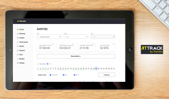 20 Best Free Computer Monitoring Software in 2024 - Financesonline.com
