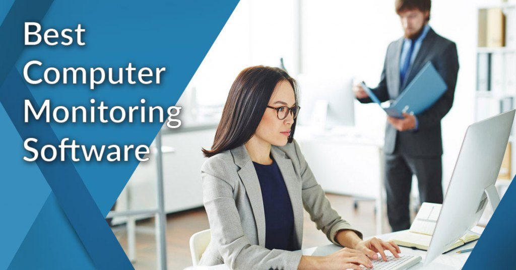 20 Best Computer Monitoring Software in 2024 - Financesonline.com