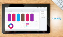 20 Best Free Computer Monitoring Software in 2024 - Financesonline.com