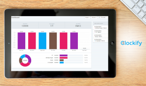 20 Best Free Computer Monitoring Software in 2024 - Financesonline.com