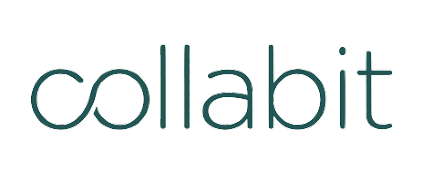 Collabit Reviews: Pricing & Software Features 2024 - Financesonline.com