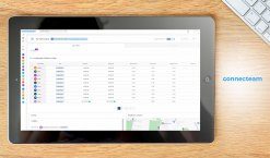 20 Best Computer Monitoring Software in 2024 - Financesonline.com