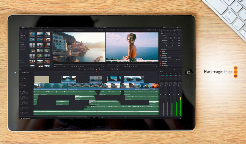 20 Best Cheap Video Editing Software in 2024 - Financesonline.com