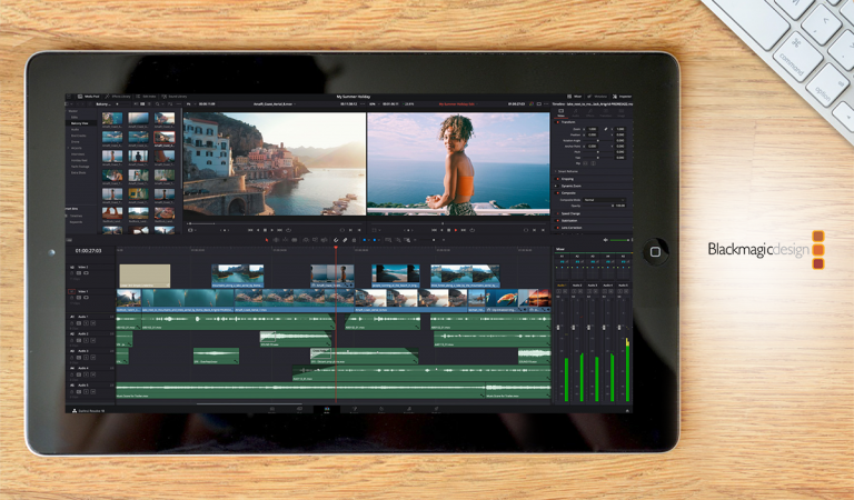 20 Best Cheap Video Editing Software in 2024 - Financesonline.com