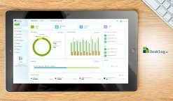 20 Best Free Computer Monitoring Software in 2024 - Financesonline.com
