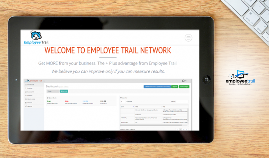 15 Best Free Remote Computer Monitoring Software and Tools in 2024 ...