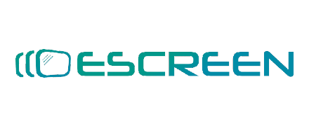 Escreen Reviews: Pricing & Software Features 2024 - Financesonline.com