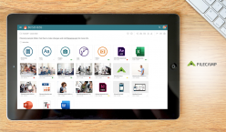 10 Best File Sharing Services: Which One Is The Best in 2024 ...