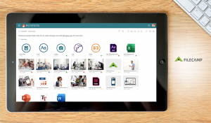 10 Best File Sharing Services: Which One Is The Best in 2024 ...