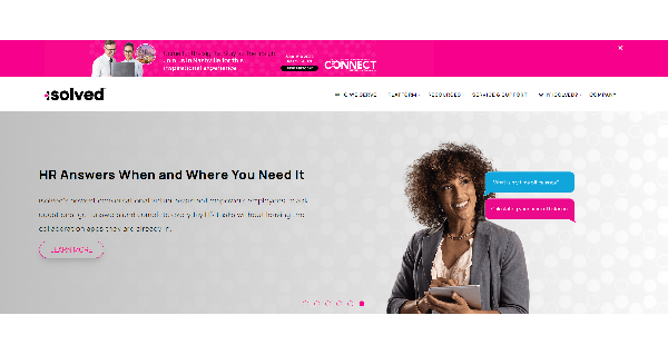 isolved Reviews: Pricing & Software Features 2024 - Financesonline.com