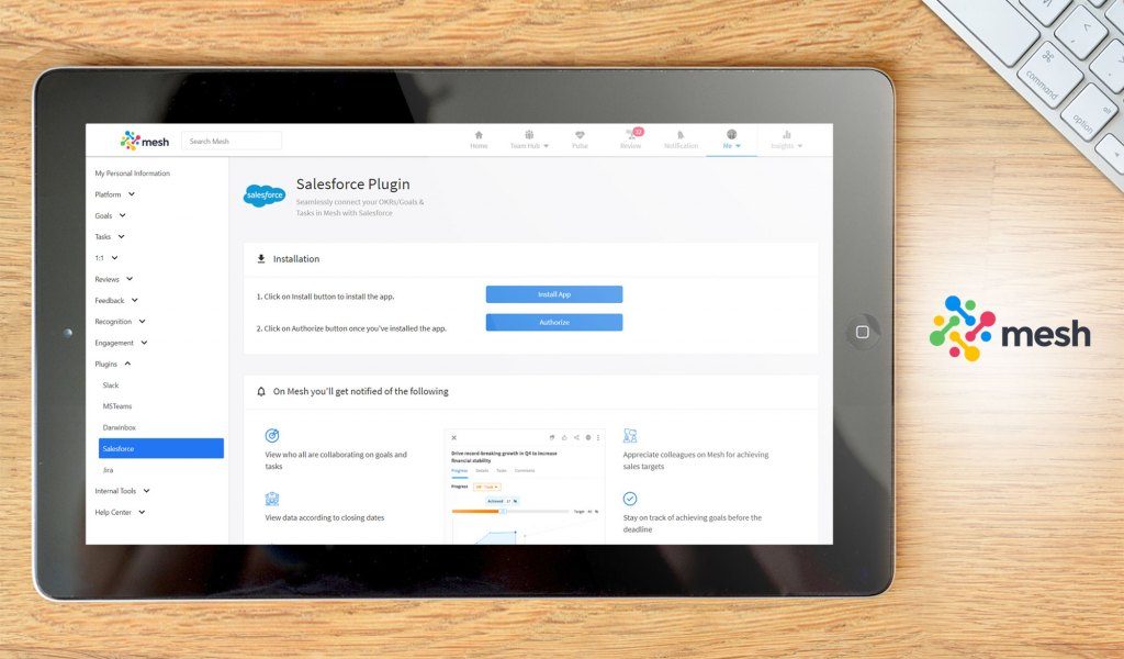 20 Best Computer Monitoring Software in 2024 - Financesonline.com