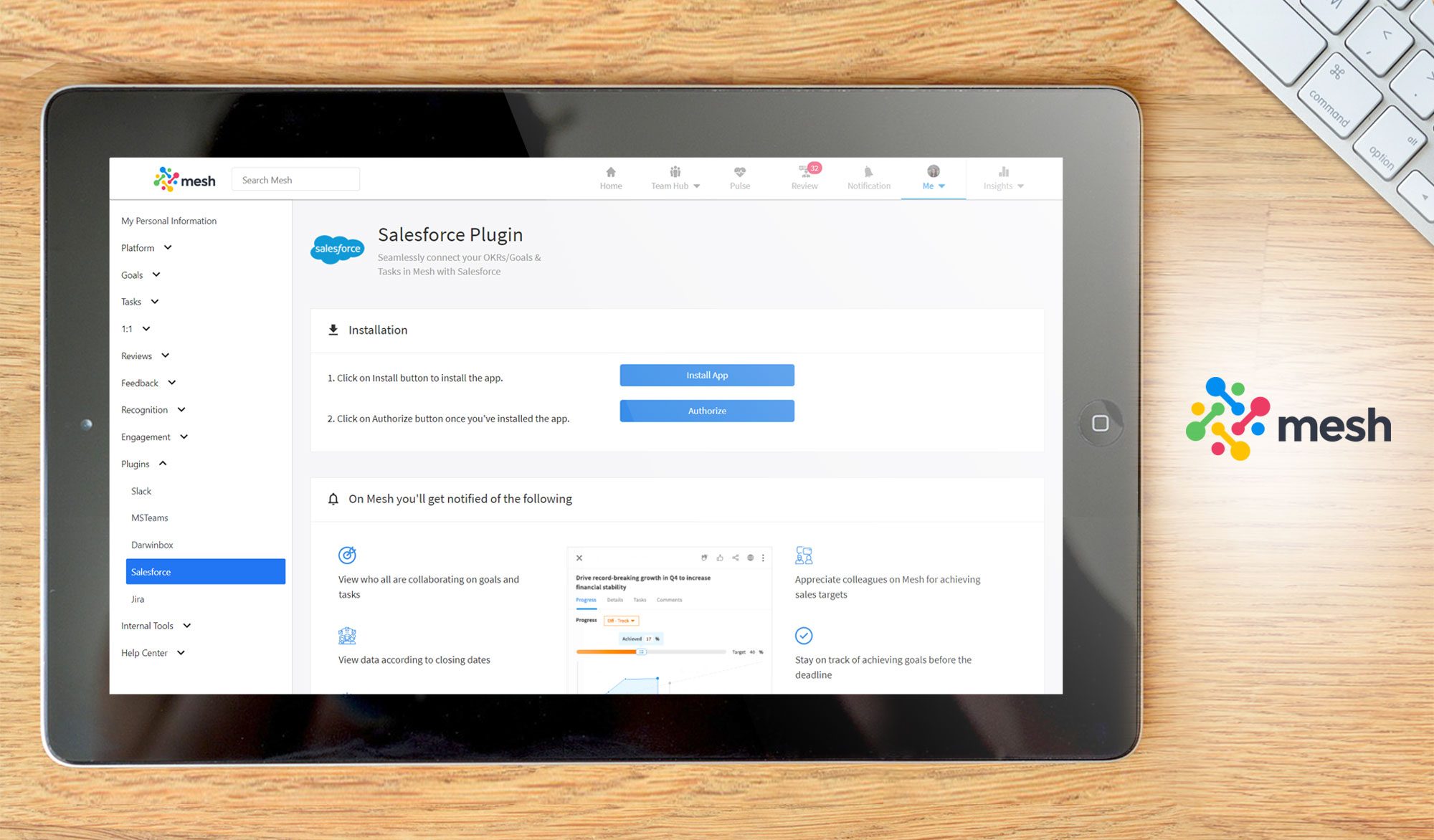 20 Best Computer Monitoring Software in 2024 - Financesonline.com