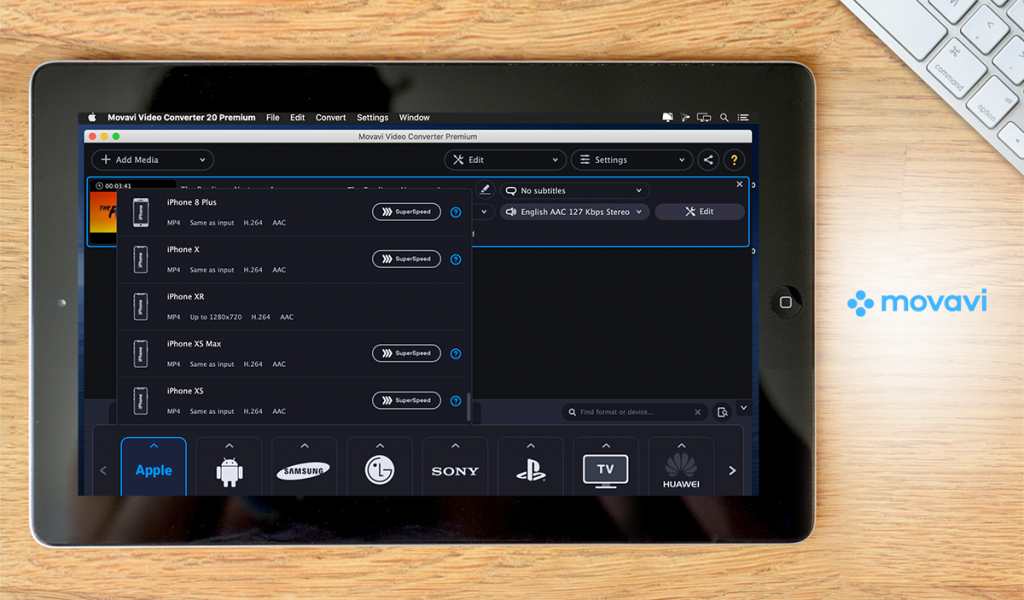 15 Best Free Video Editing Software for PC in 2024 - Financesonline.com