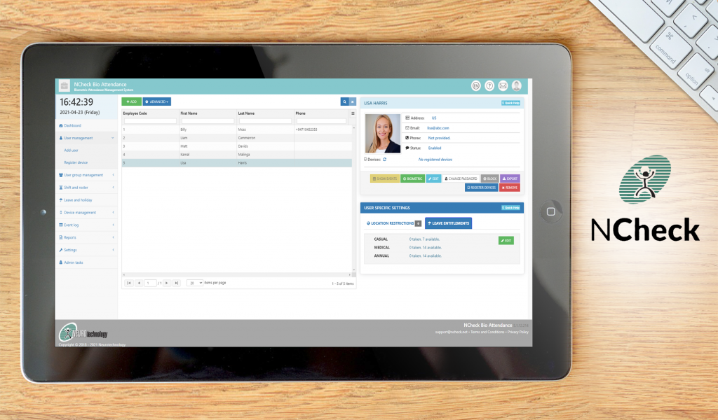 Top 30 Software Solutions with Great User Experience in 2024 ...