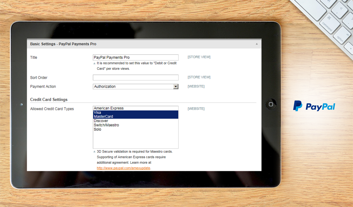 20 Best Mobile Payment Software in 2024 - Financesonline.com