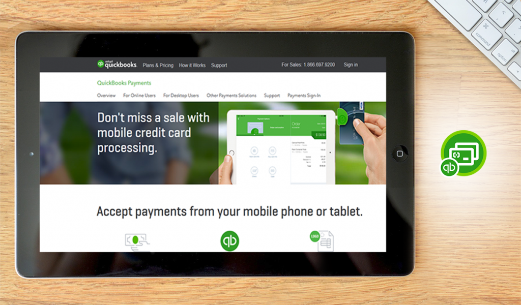 Best Mobile Payment Systems in 2024 - Financesonline.com
