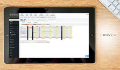 20 Best Hotel Booking & Reservation Software in 2024 - Financesonline.com
