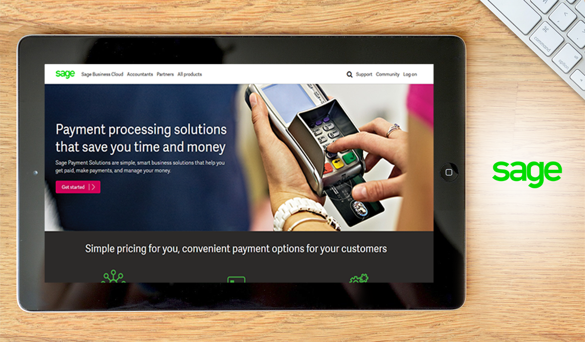 Best Mobile Payment Systems in 2024 - Financesonline.com