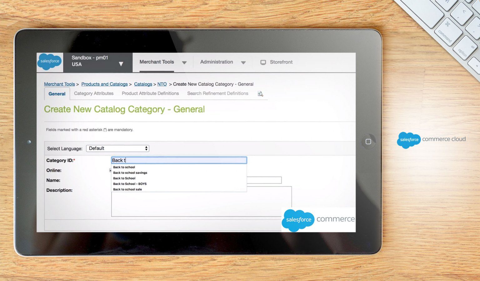 20 Best Shopping Cart Platforms in 2024 - Financesonline.com