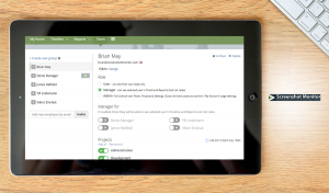 20 Best Free Computer Monitoring Software in 2024 - Financesonline.com