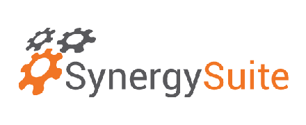 SynergySuite Reviews: Pricing & Software Features 2024 - Financesonline.com