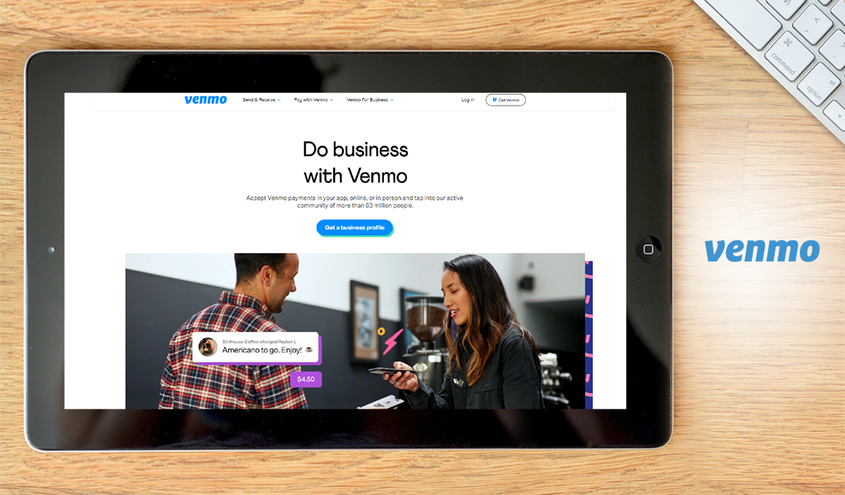 Best Mobile Payment Systems in 2024 - Financesonline.com
