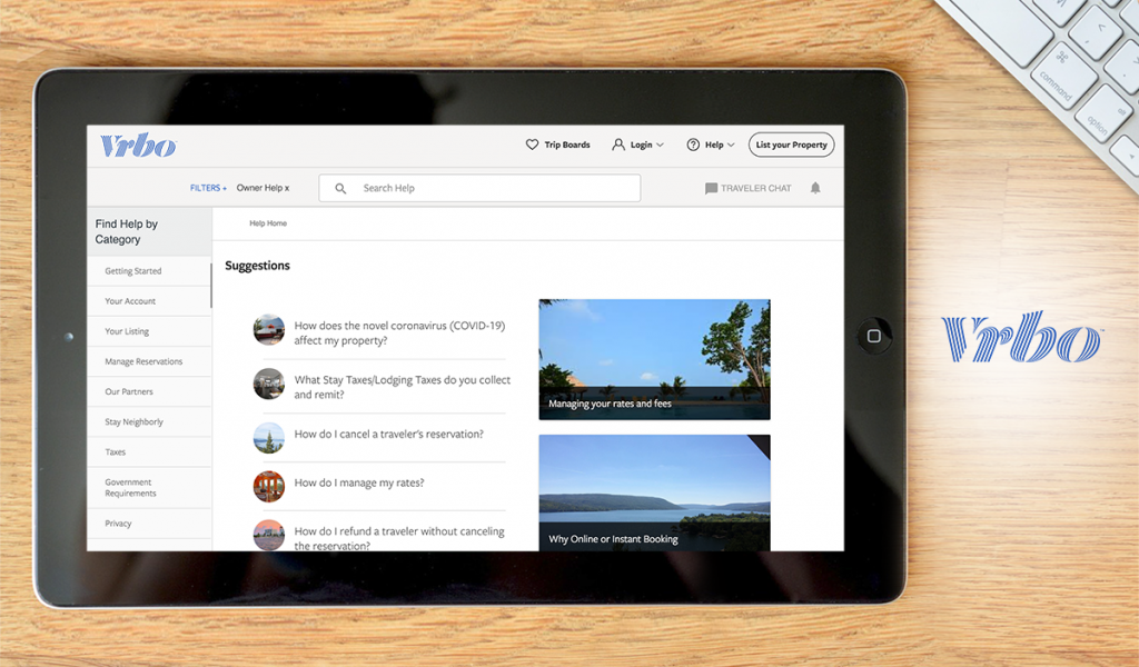 20 Best Hotel Management Systems for 2024 - Financesonline.com