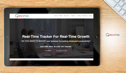 15 Best Free Remote Computer Monitoring Software and Tools in 2024 ...