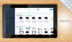 20 Best Free Computer Monitoring Software in 2024 - Financesonline.com