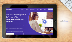 20 Best Free Computer Monitoring Software in 2024 - Financesonline.com