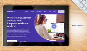 20 Best Free Computer Monitoring Software in 2024 - Financesonline.com