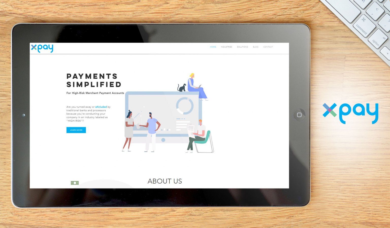 20 Best Payment Processors & Gateways Companies in 2024 - Financesonline.com