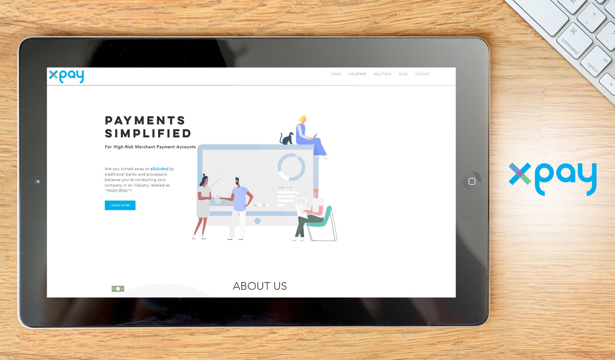 20 Best Payment Processors & Gateways Companies in 2024 - Financesonline.com