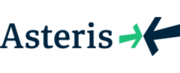 Asteris Reviews: Pricing & Software Features 2024 - Financesonline.com