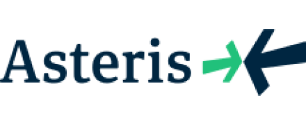 Asteris Reviews: Pricing & Software Features 2024 - Financesonline.com
