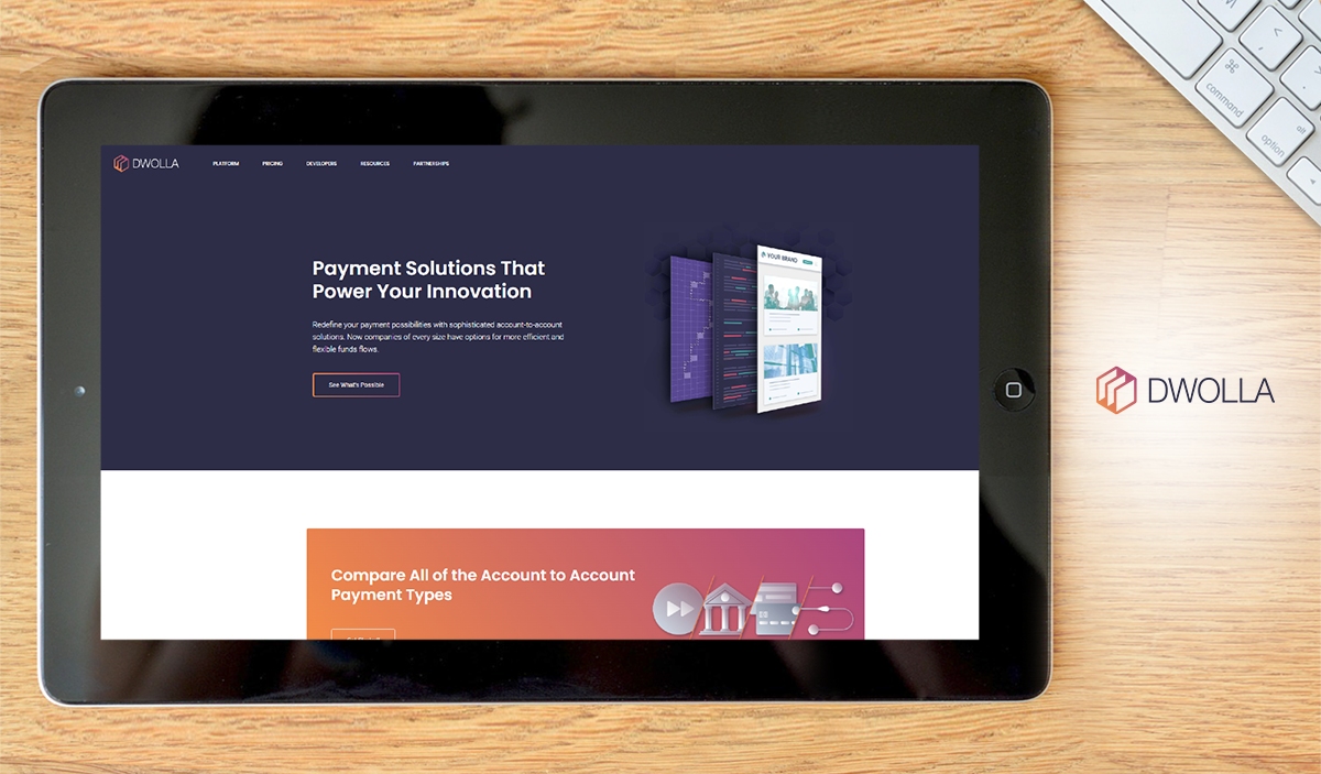 20 Best Mobile Payment Software in 2024 - Financesonline.com