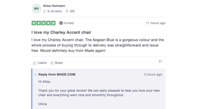 Top 7 Ways To Communicate With Your Customers Using Social Media ...