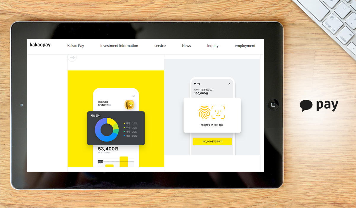20 Best Mobile Payment Software in 2024 - Financesonline.com